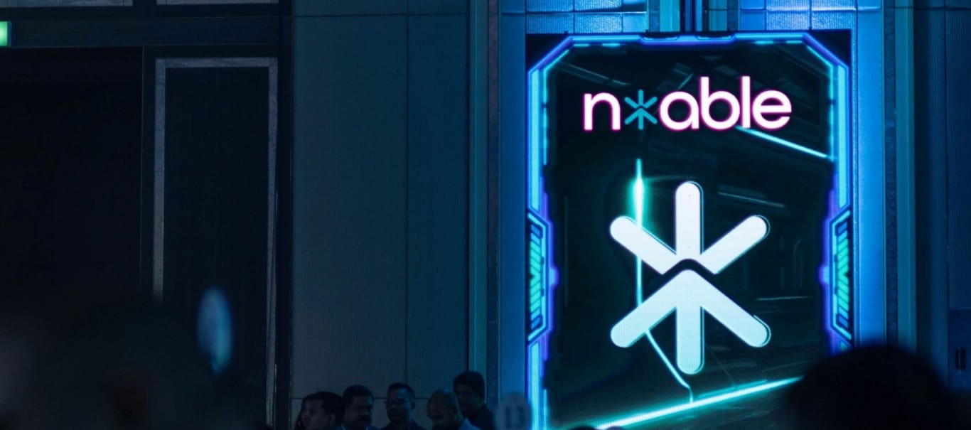 N-able | News & Events - N-able